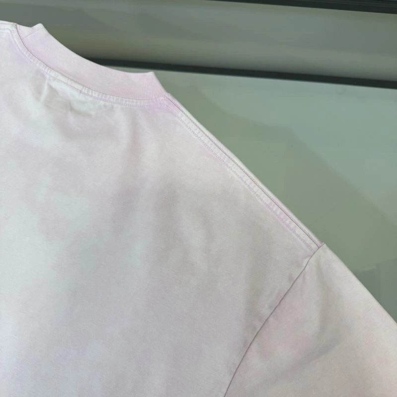Discounted Christian Dior T-Shirts