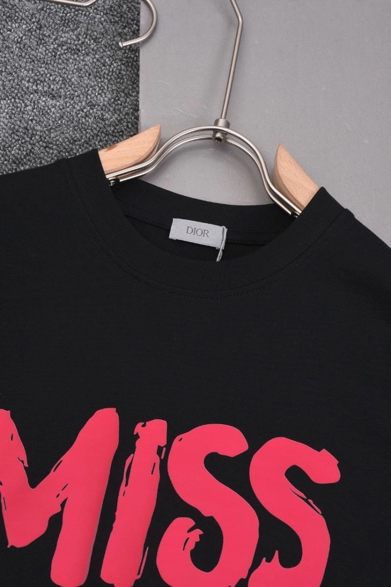 Inexpensive Christian Dior T-Shirts