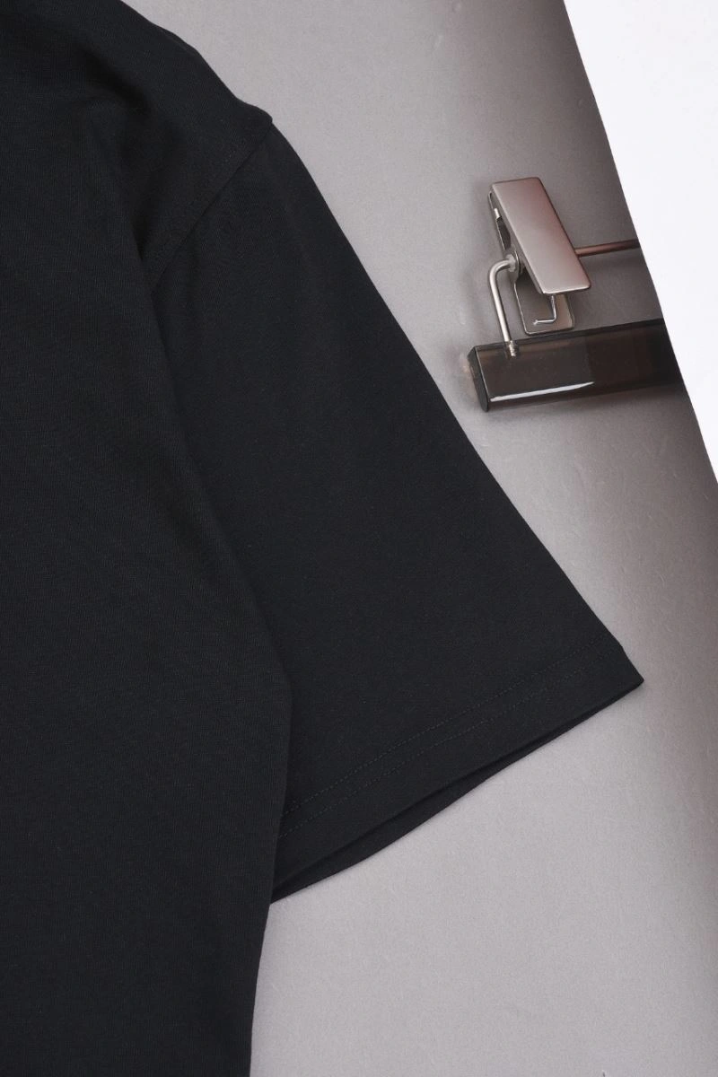 Inexpensive Christian Dior T-Shirts