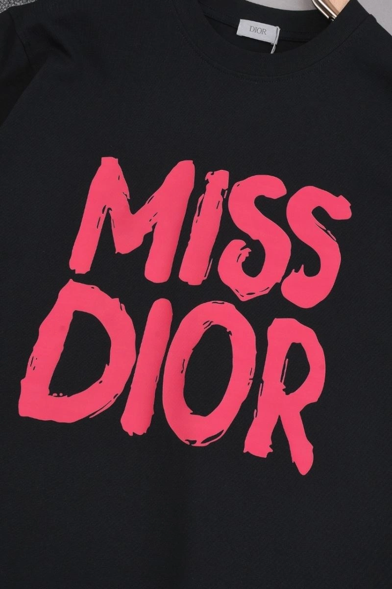 Inexpensive Christian Dior T-Shirts
