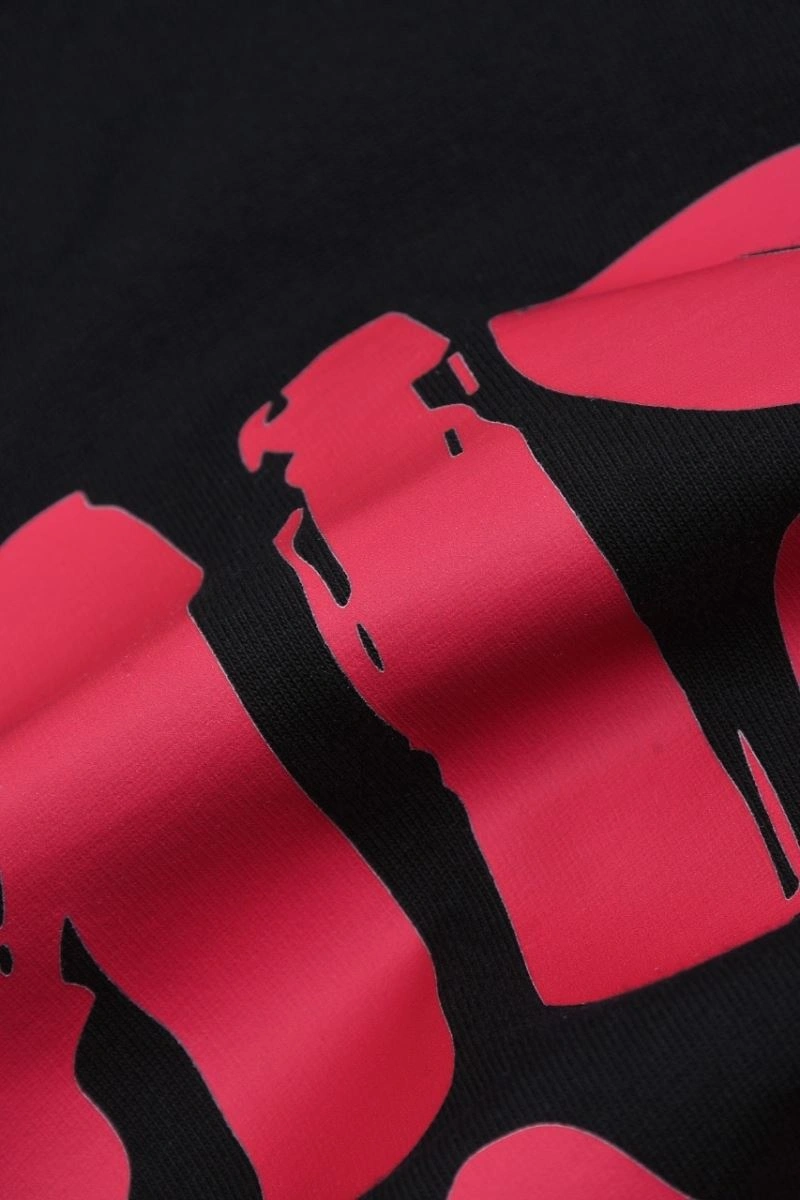 Inexpensive Christian Dior T-Shirts