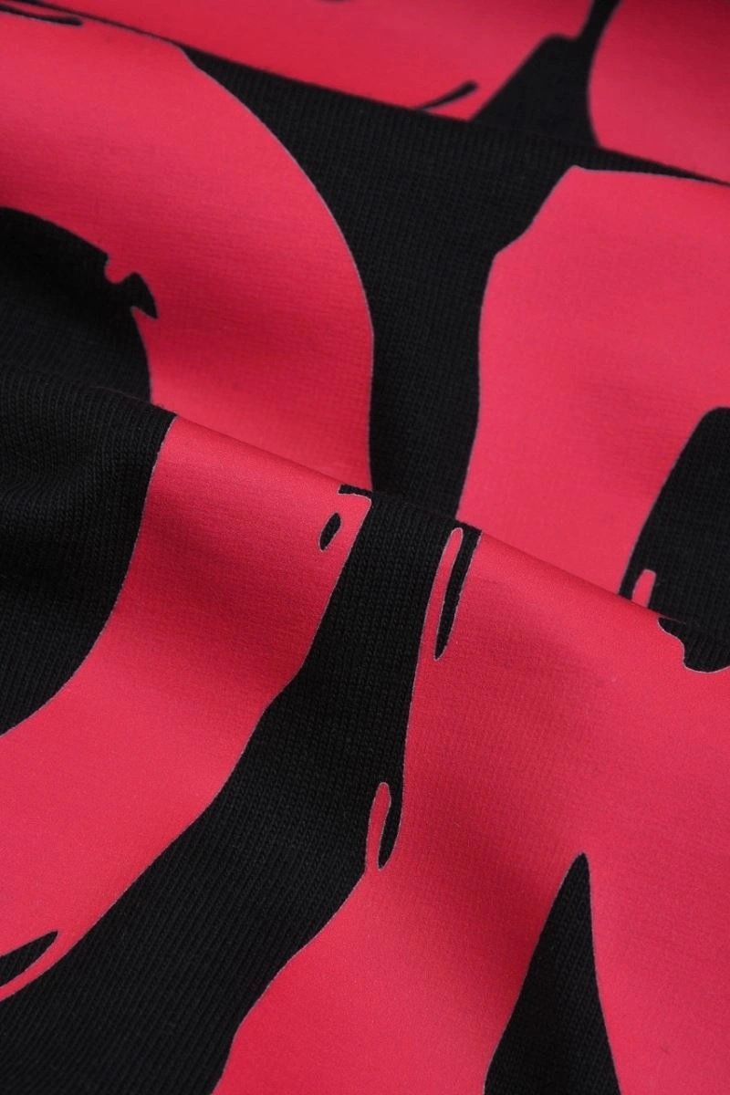 Inexpensive Christian Dior T-Shirts