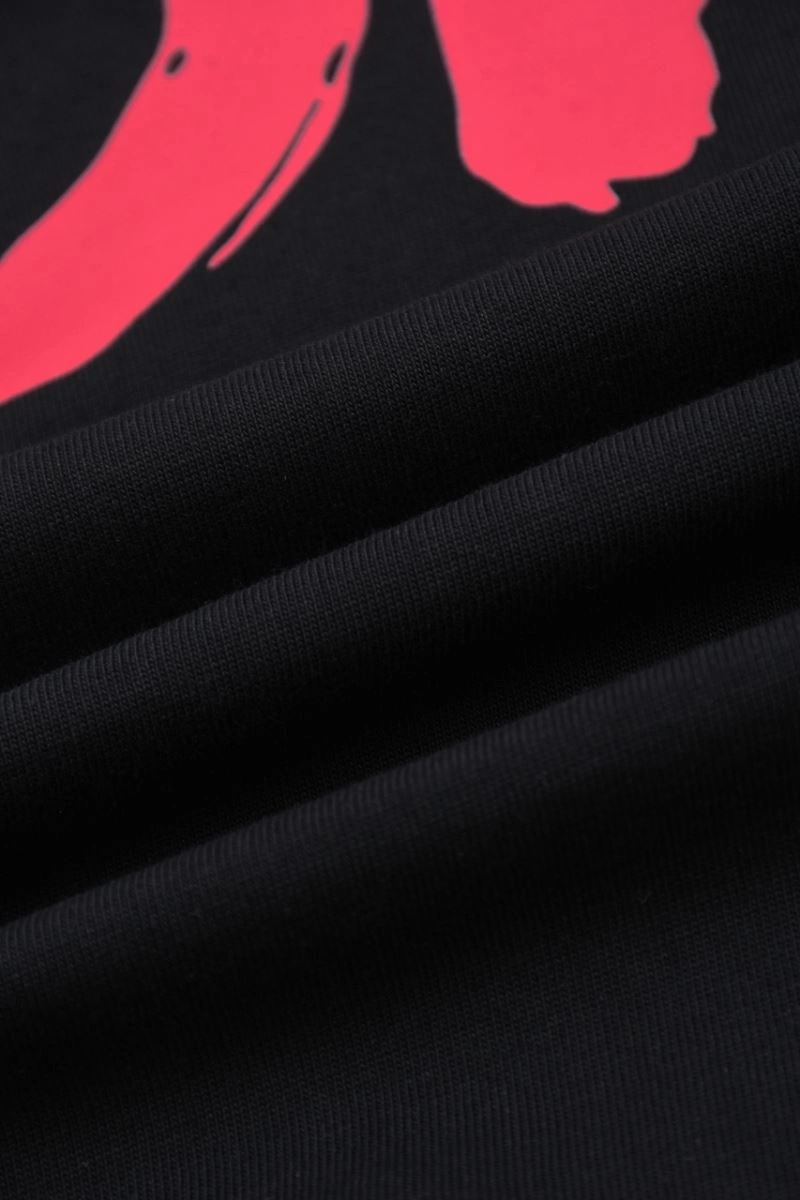 Inexpensive Christian Dior T-Shirts