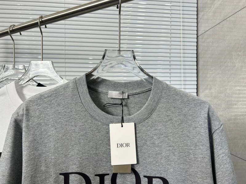 Perfect replica Christian Dior T-Shirts