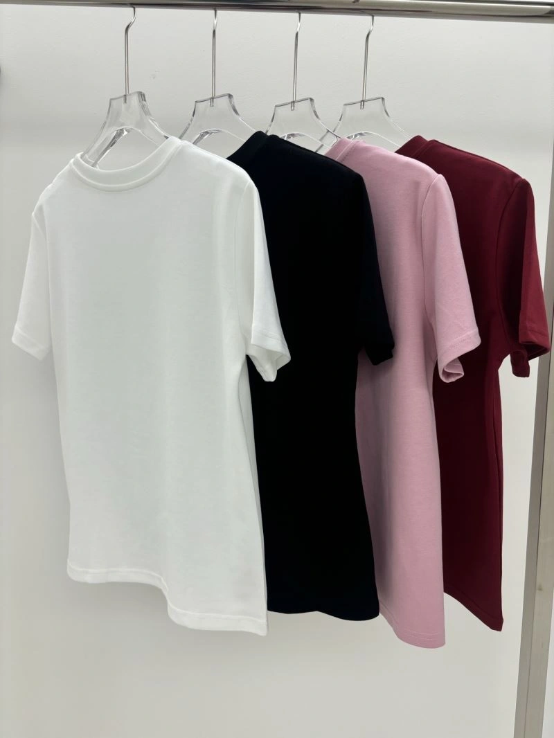 Mirror quality Christian Dior T-Shirts