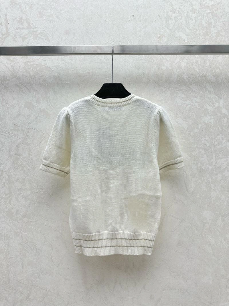 Value-priced Christian Dior T-Shirts