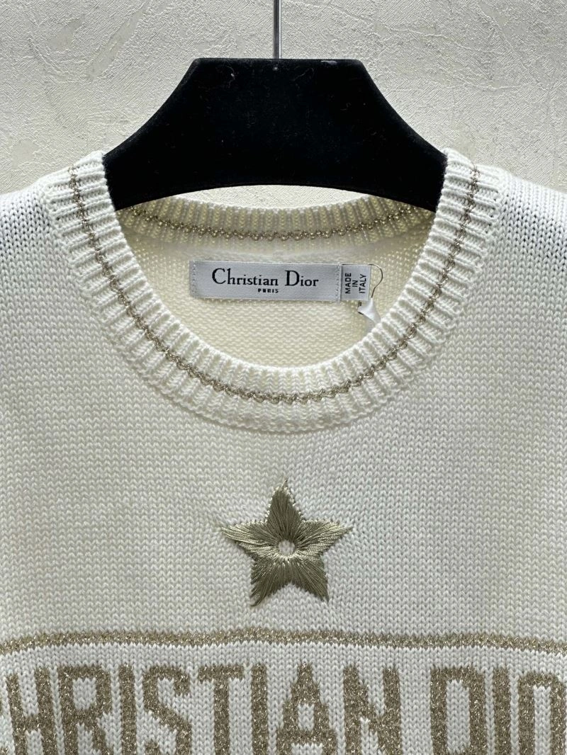 Value-priced Christian Dior T-Shirts