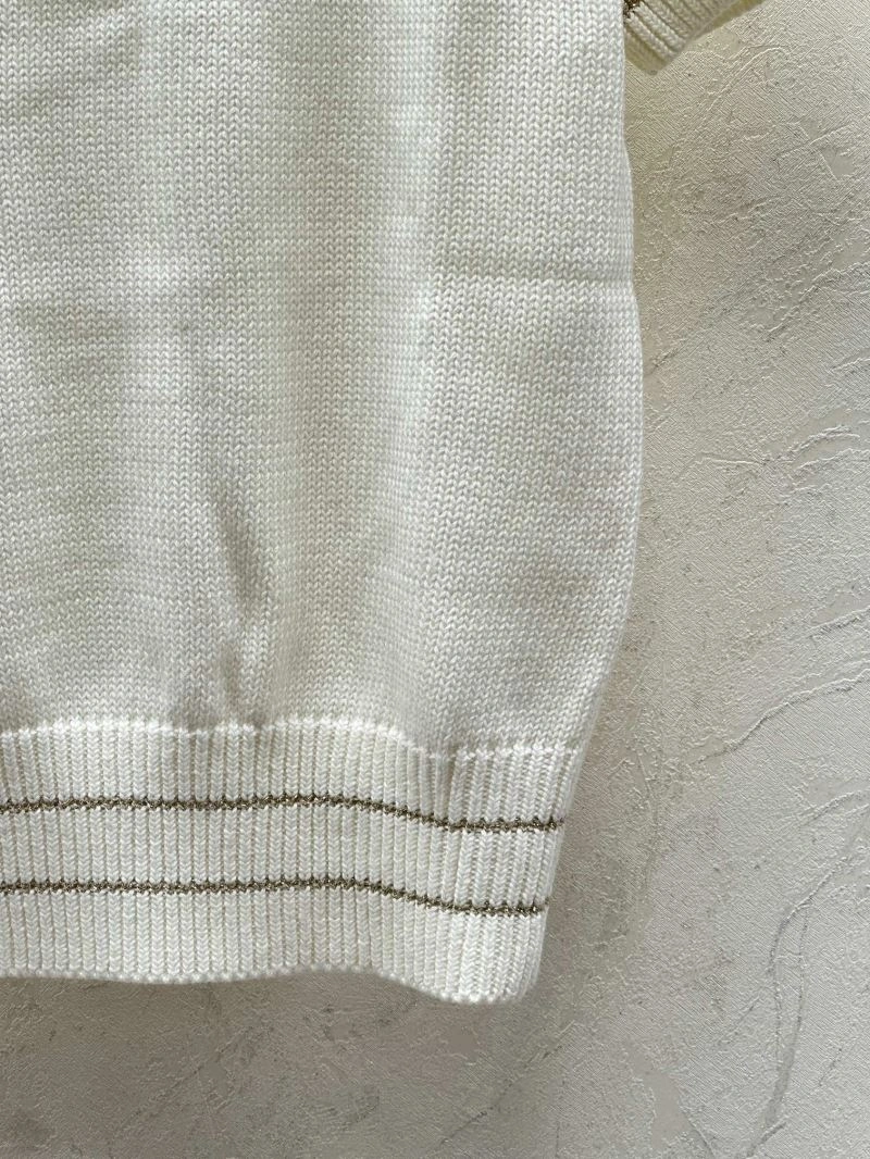 Value-priced Christian Dior T-Shirts