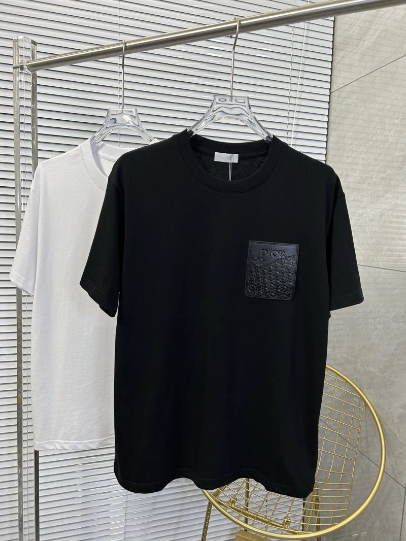 Christian Dior T-Shirts