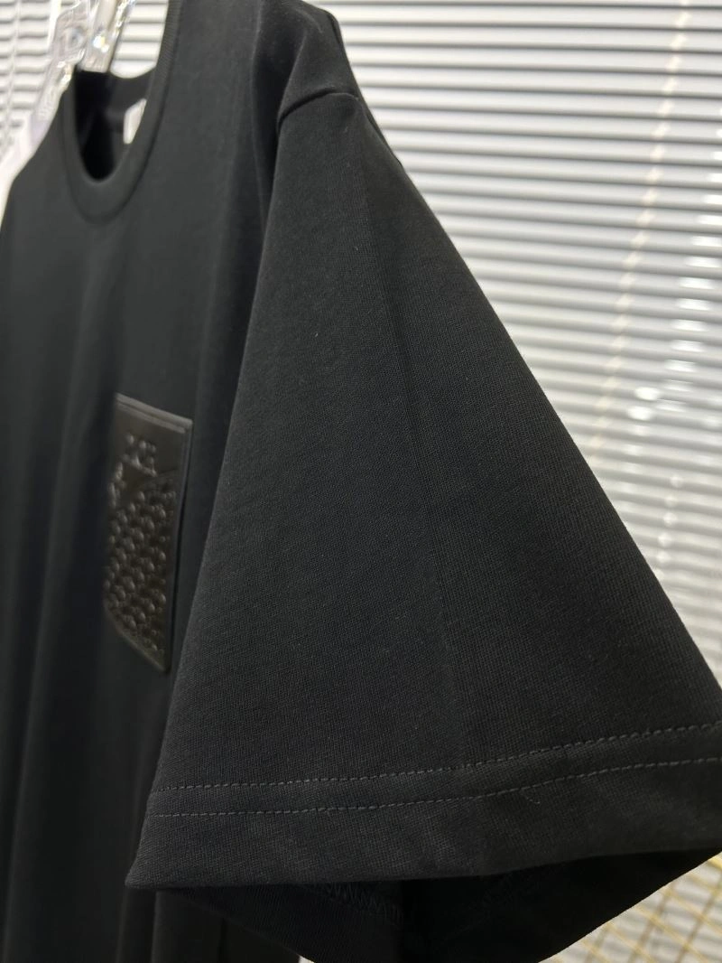 Budget-friendly Christian Dior T-Shirts