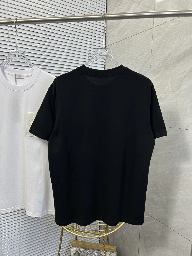 Budget-friendly Christian Dior T-Shirts