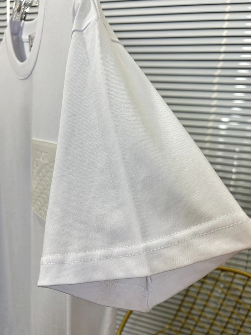 Mirror quality Christian Dior T-Shirts
