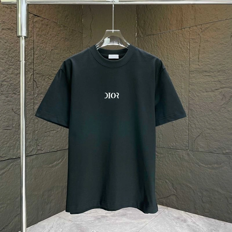 Christian Dior T-Shirts