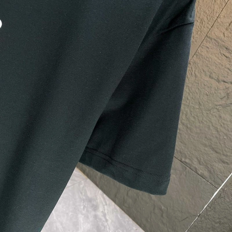 Precise copy Christian Dior T-Shirts