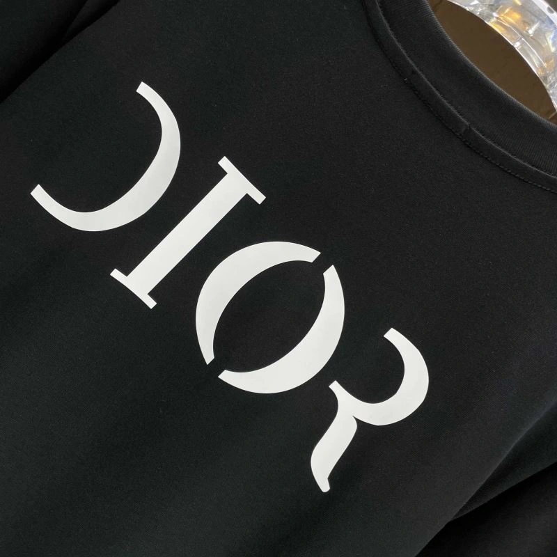 Precise copy Christian Dior T-Shirts