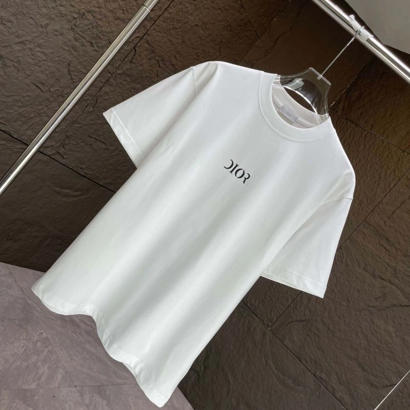 Christian Dior T-Shirts