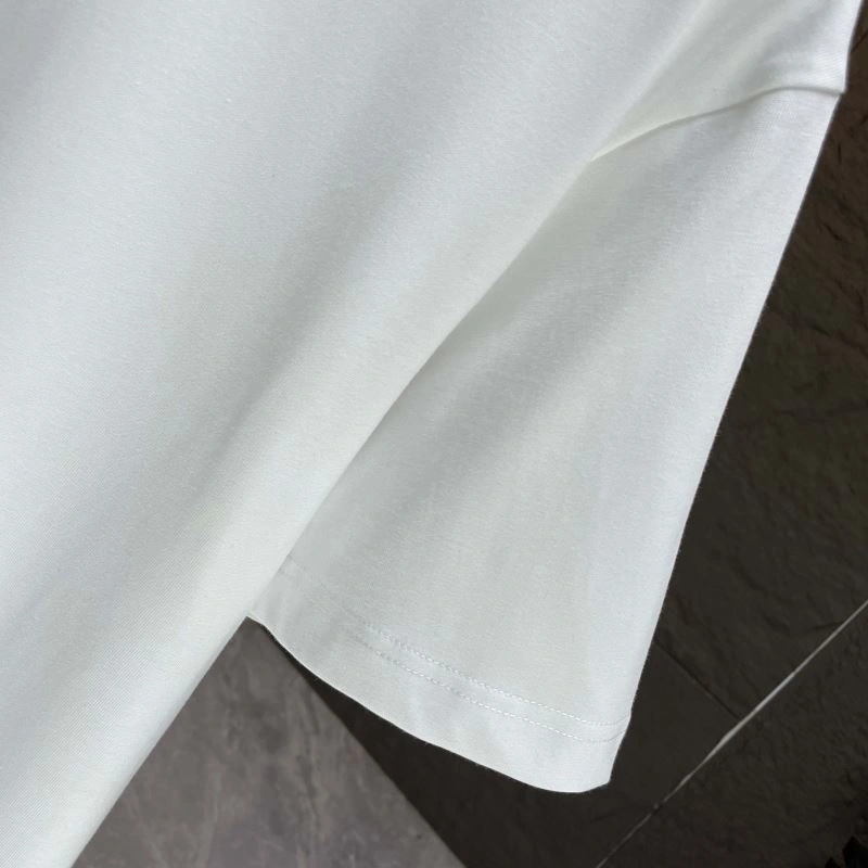 Low-cost Christian Dior T-Shirts