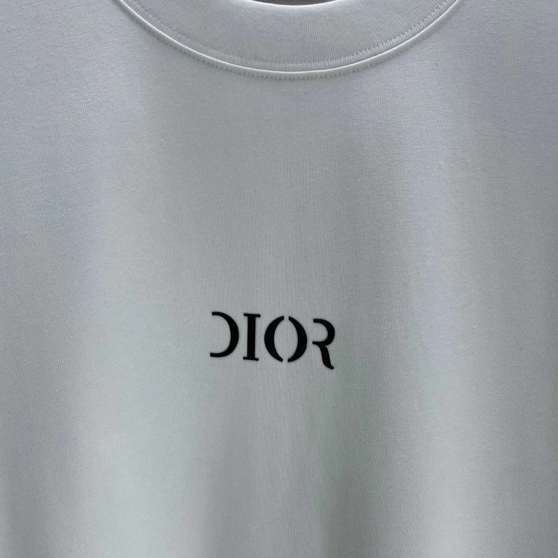 Low-cost Christian Dior T-Shirts