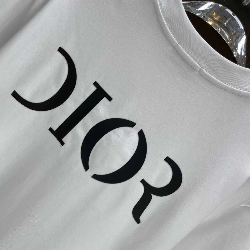 Low-cost Christian Dior T-Shirts