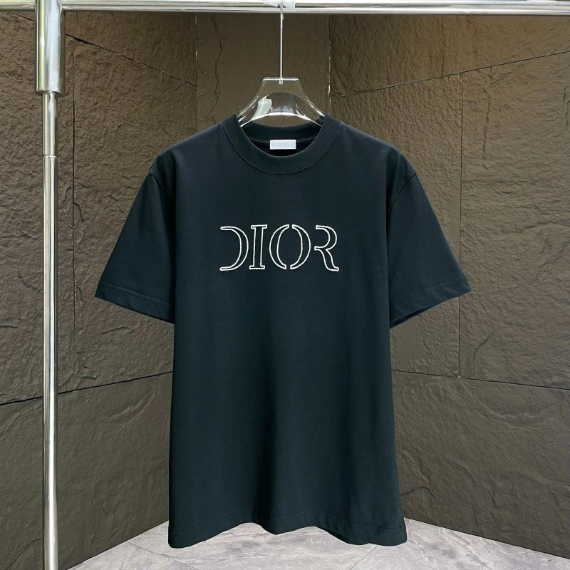 Christian Dior T-Shirts