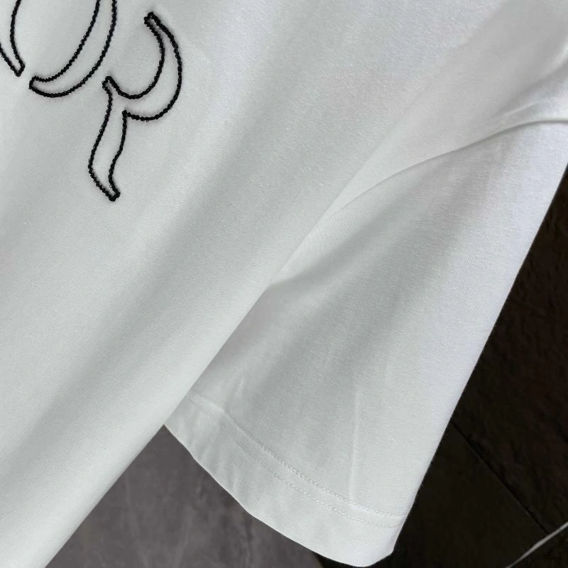Genuine Christian Dior T-Shirts