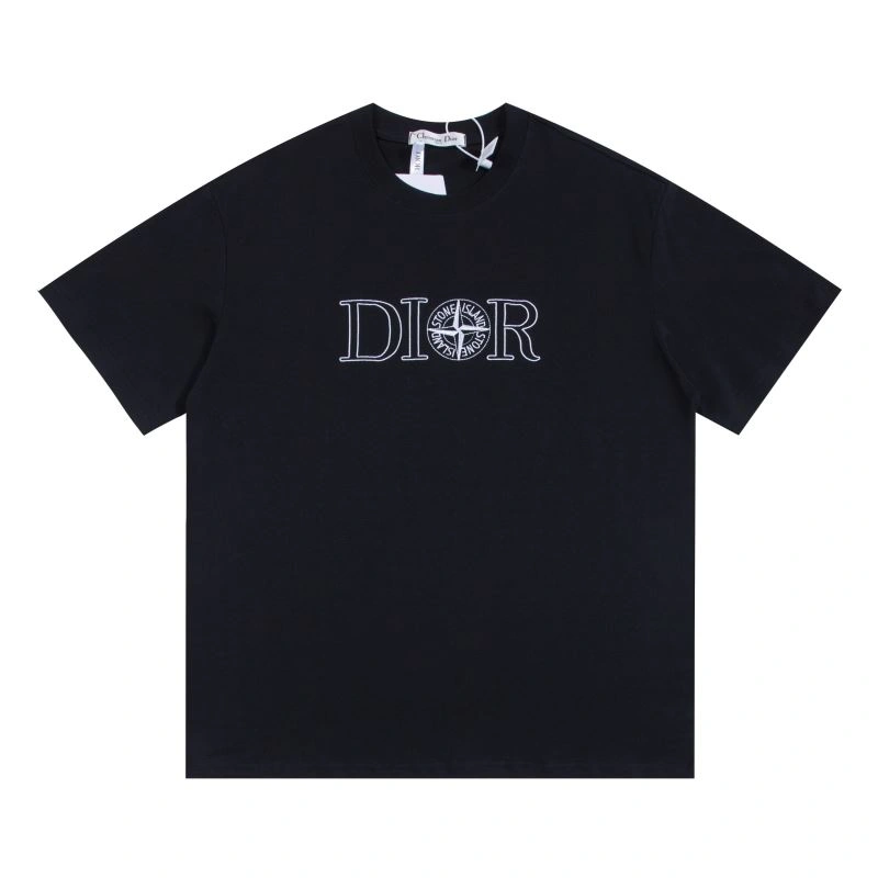 Christian Dior T-Shirts