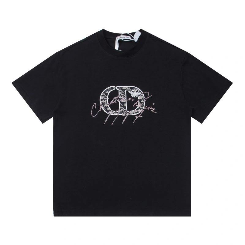 Christian Dior T-Shirts