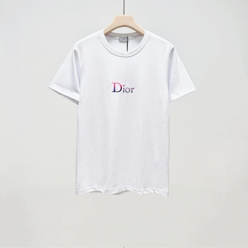 Christian Dior T-Shirts