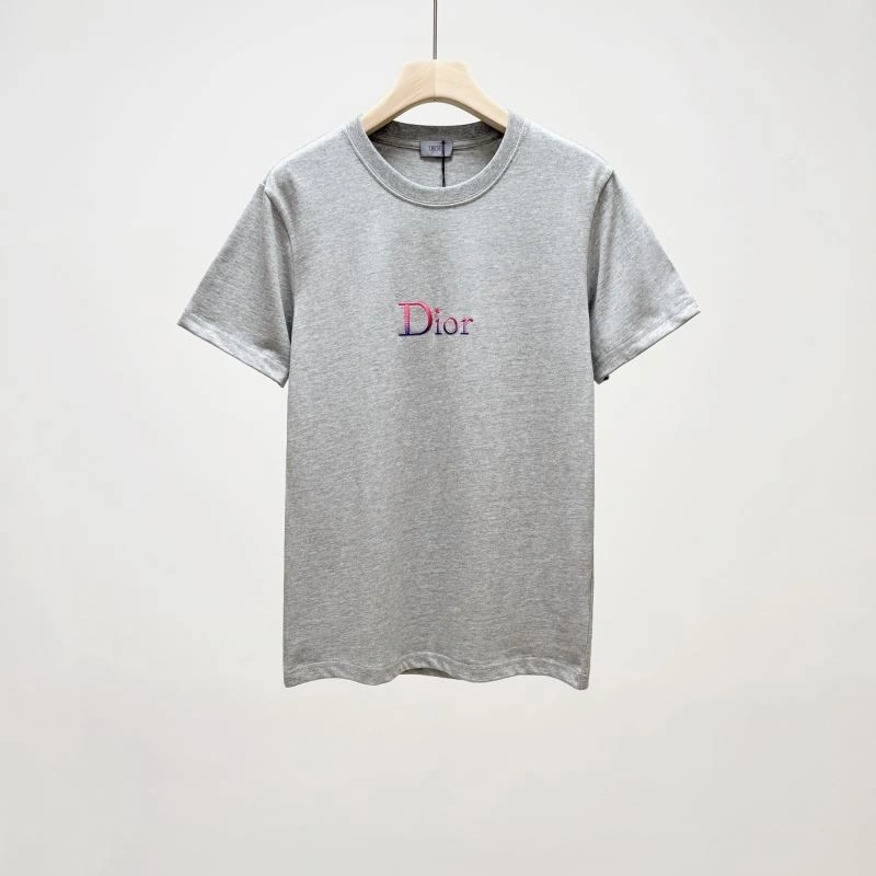 High fidelity Christian Dior T-Shirts