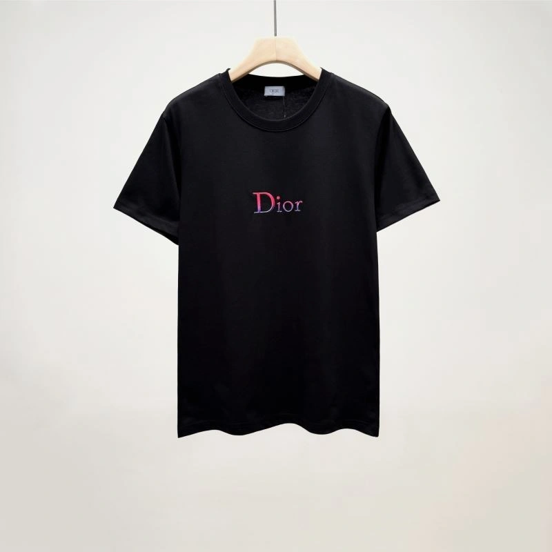 High fidelity Christian Dior T-Shirts