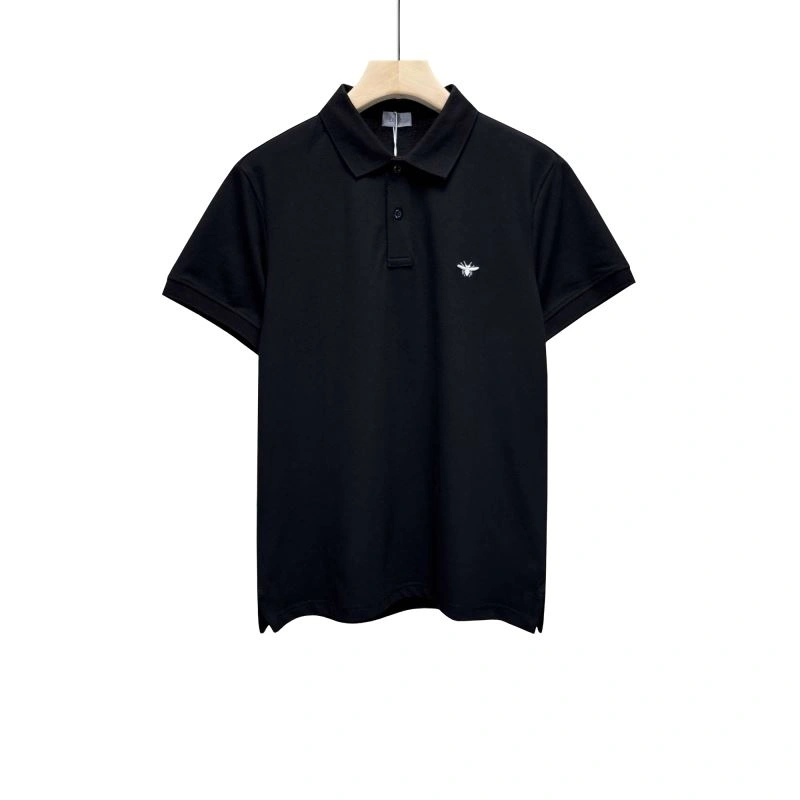 Christian Dior T-Shirts