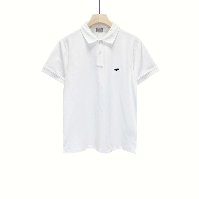 Precise copy Christian Dior T-Shirts