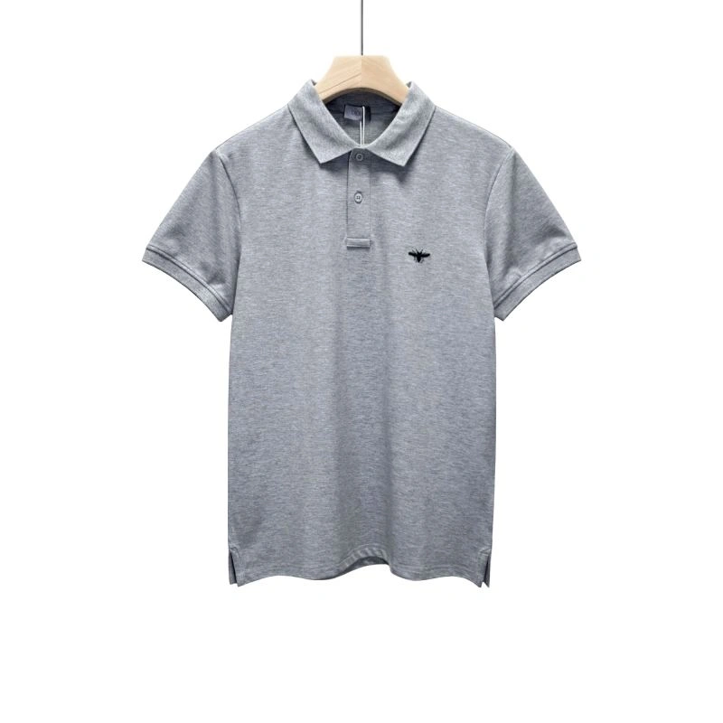 Precise copy Christian Dior T-Shirts