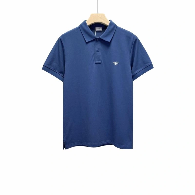 Precise copy Christian Dior T-Shirts