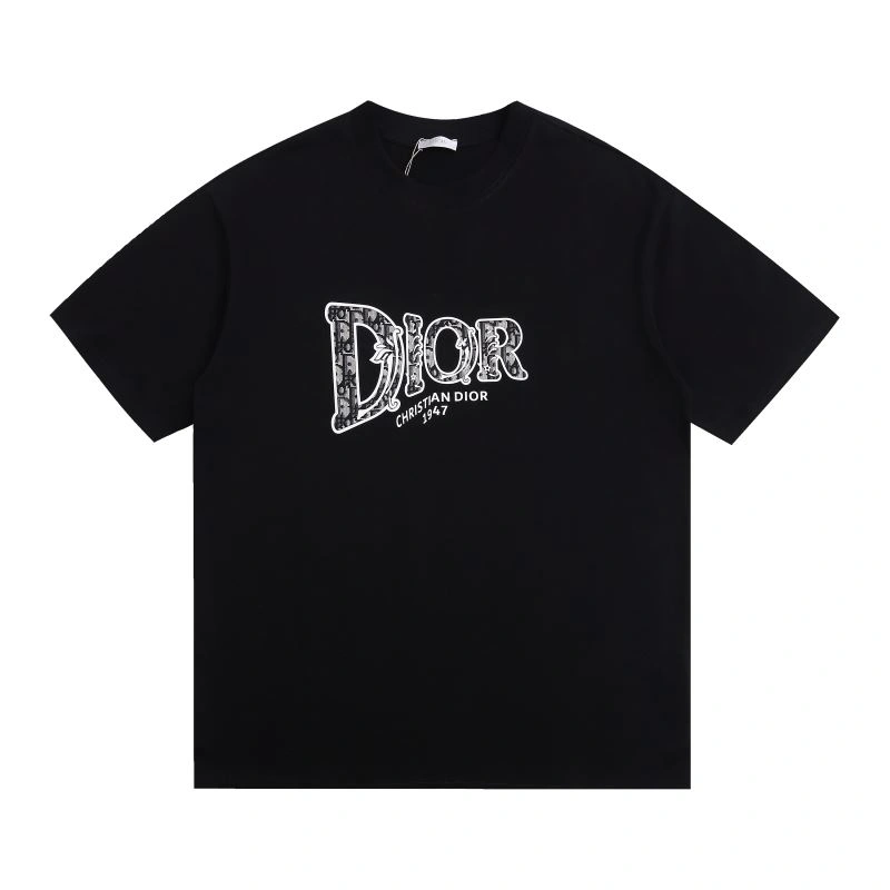 Christian Dior T-Shirts