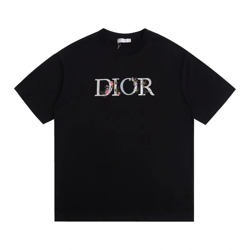 Top mirror Christian Dior T-Shirts