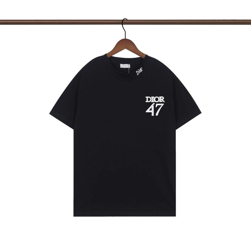 1:1 copy Christian Dior T-Shirts