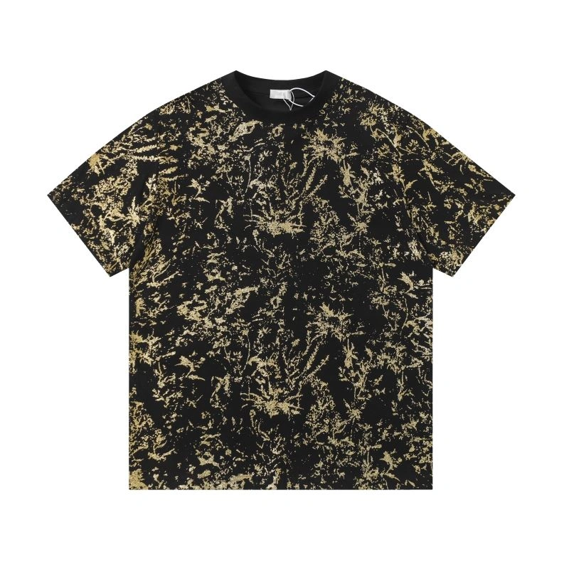 Christian Dior T-Shirts