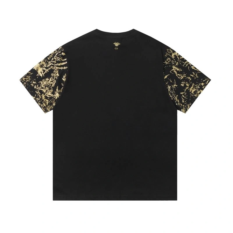 Official Christian Dior T-Shirts