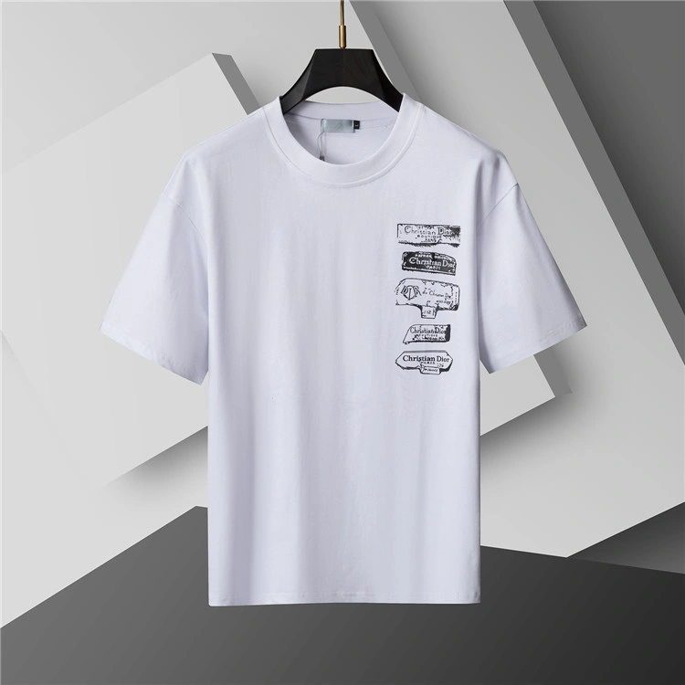 Christian Dior T-Shirts