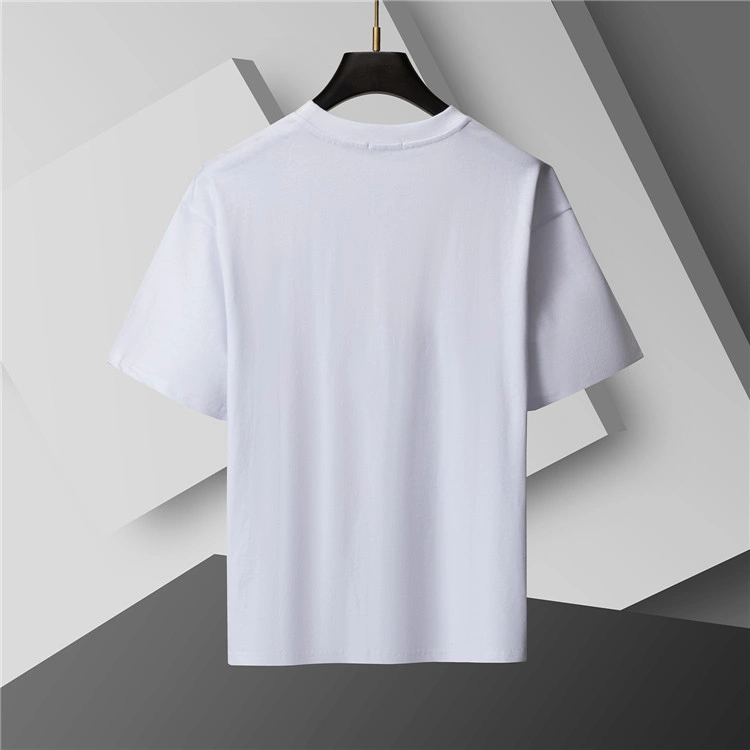Discounted Christian Dior T-Shirts