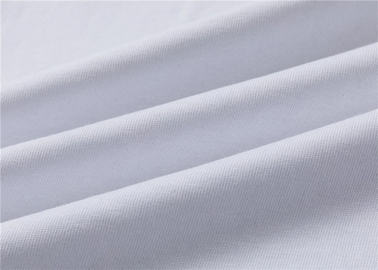 Discounted Christian Dior T-Shirts