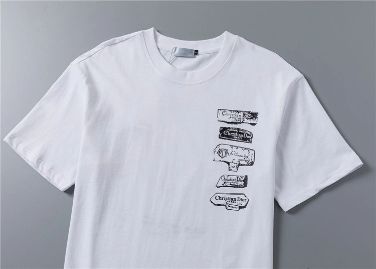 Discounted Christian Dior T-Shirts