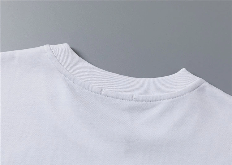 Discounted Christian Dior T-Shirts