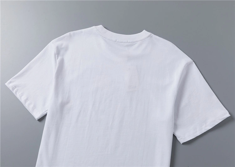 Discounted Christian Dior T-Shirts