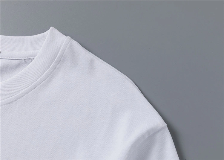 Discounted Christian Dior T-Shirts