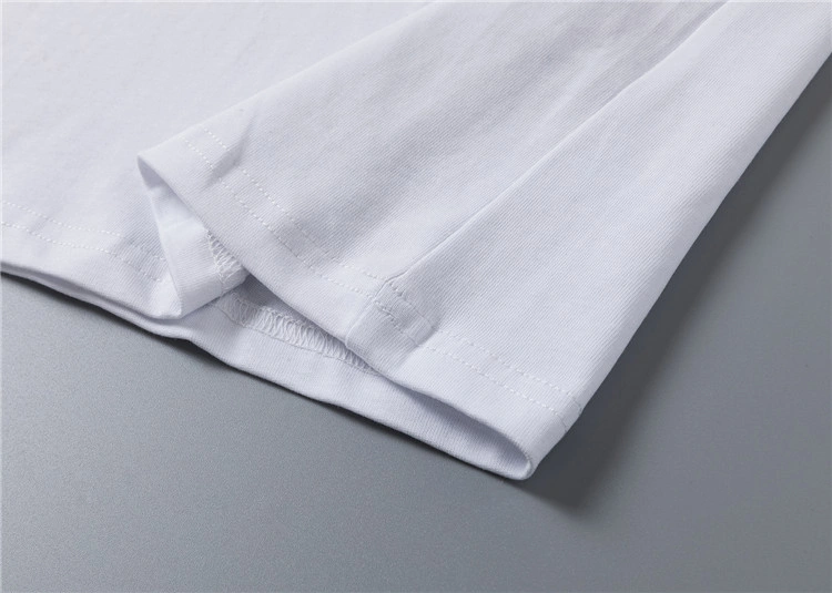 Discounted Christian Dior T-Shirts
