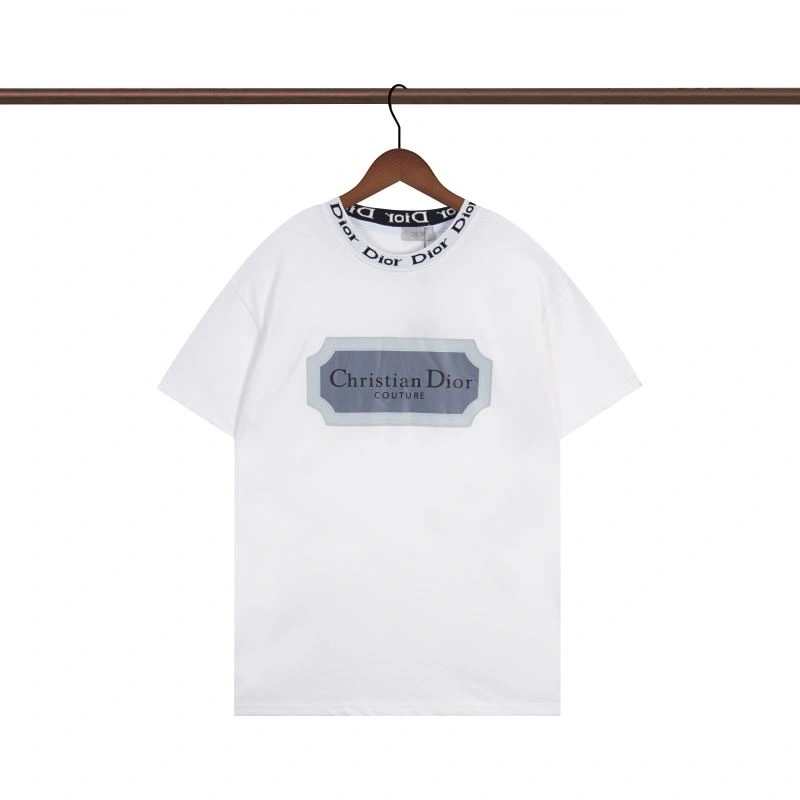 Christian Dior T-Shirts