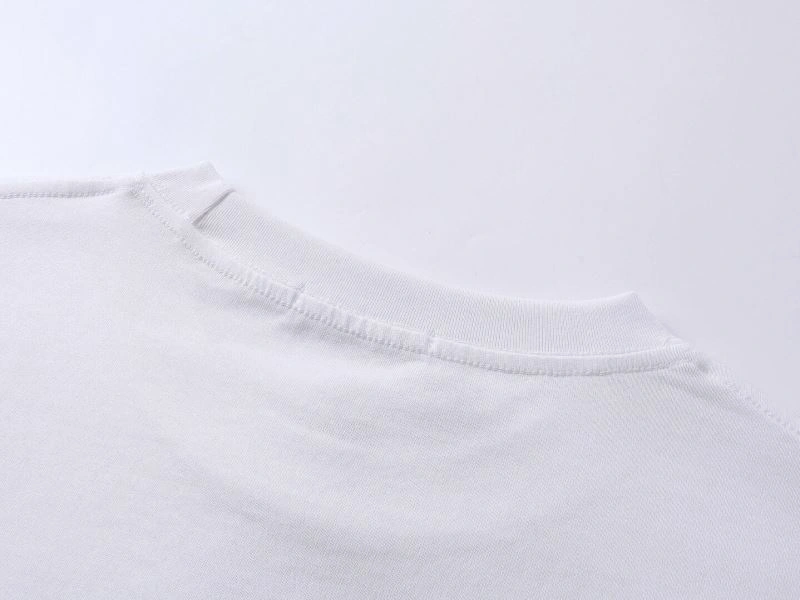 High fidelity Christian Dior T-Shirts