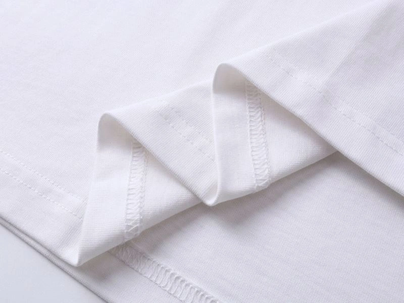 High fidelity Christian Dior T-Shirts